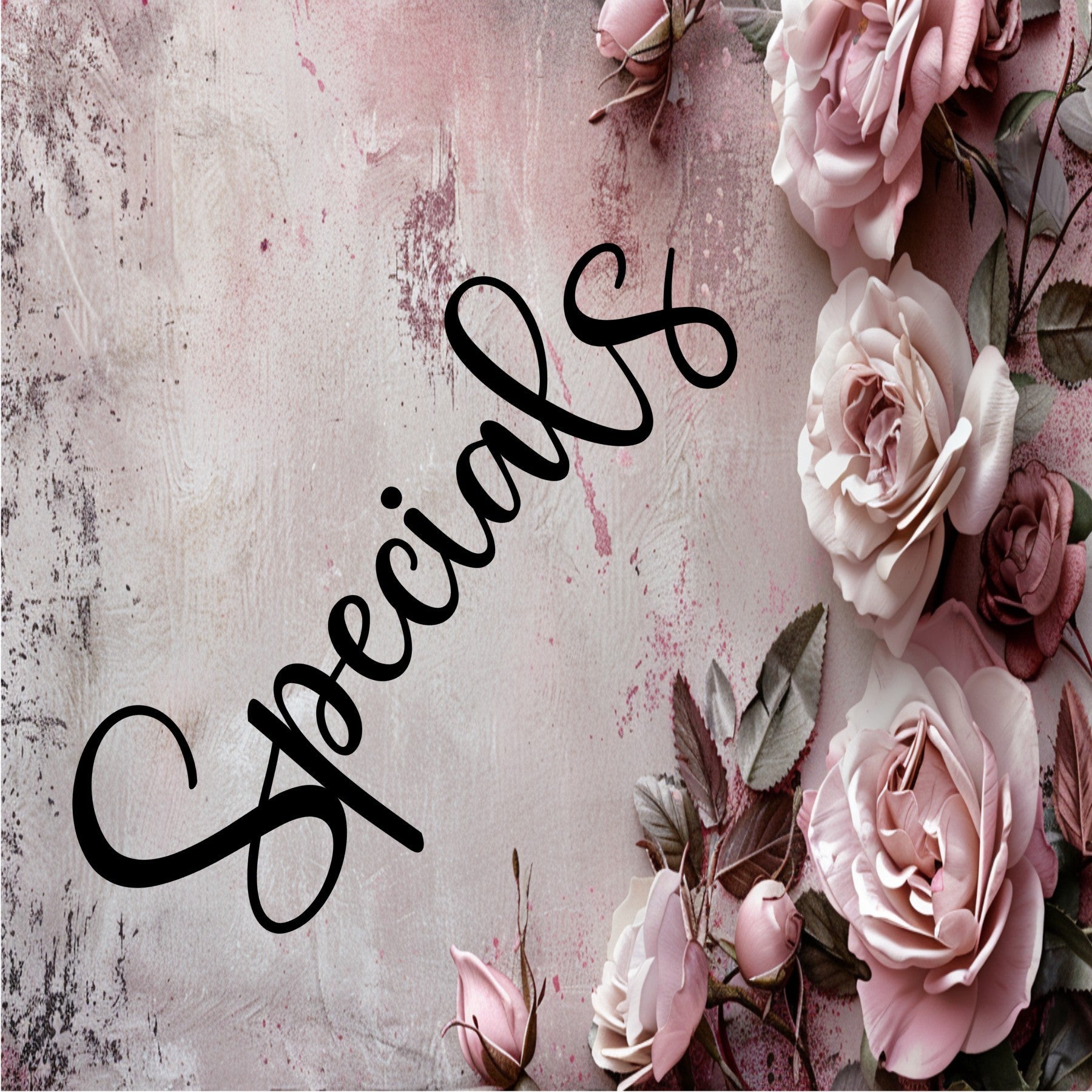 Specials – Midnight_Maker82